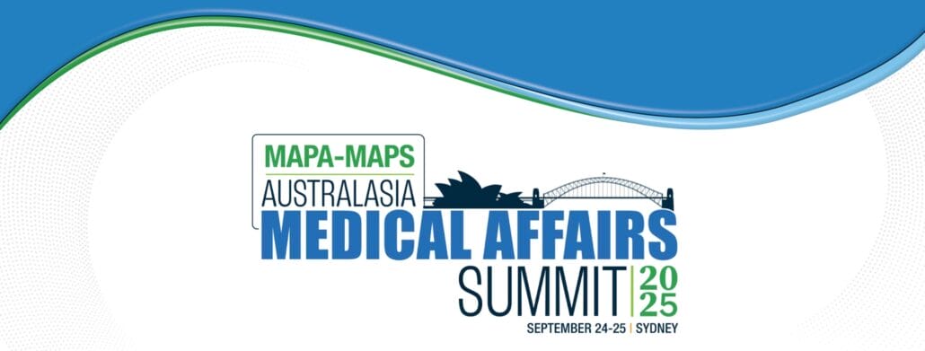 Events from March 1, 2024 – July 17, 2024 › Conferences › – Medical ...