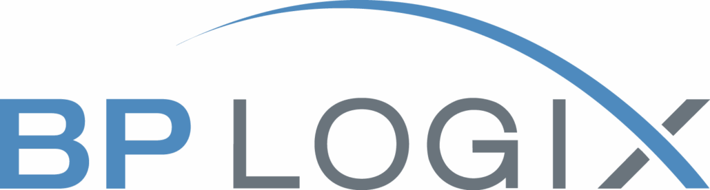 BP Logix - Medical Affairs Professional Society