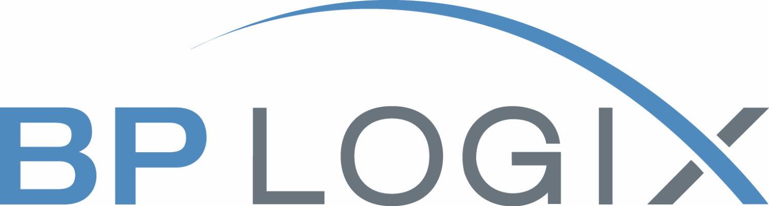 BP Logix - Medical Affairs Professional Society