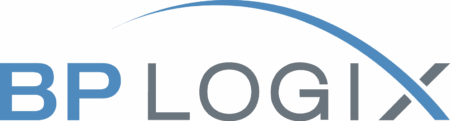 BP Logix - Medical Affairs Professional Society