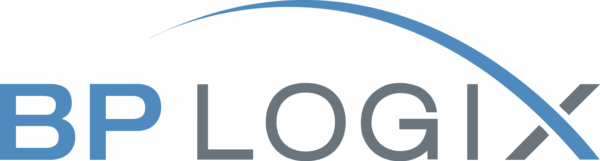 BP Logix - Medical Affairs Professional Society