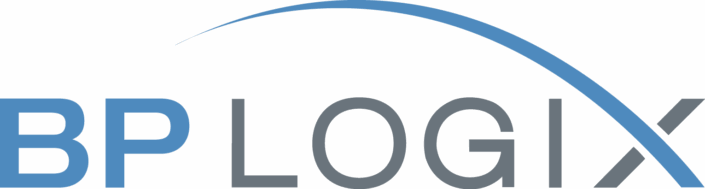 BP Logix - Medical Affairs Professional Society