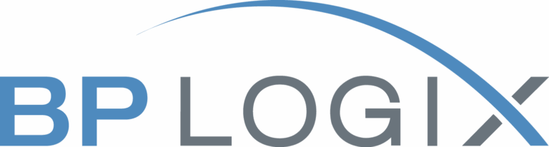 BP Logix - Medical Affairs Professional Society