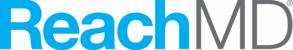 ReachMD - Medical Affairs Professional Society