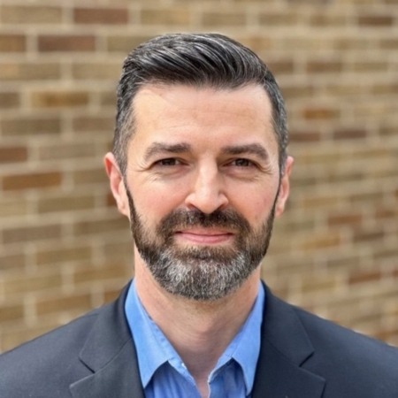 Leadership Archive - Medical Affairs Professional Society