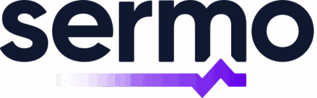 Sermo - Medical Affairs Professional Society