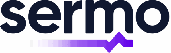 Sermo - Medical Affairs Professional Society