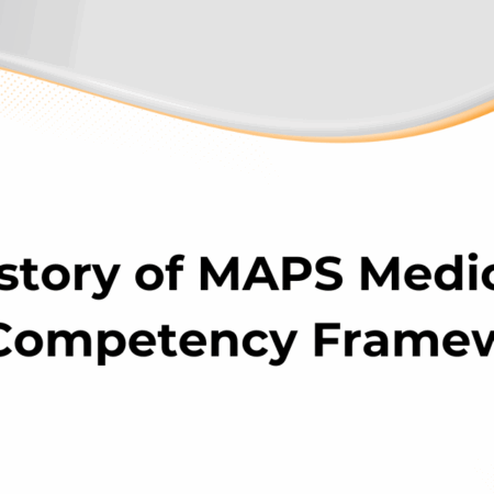 Best Practices for Medical Science Liaisons: APPA, IFAPP, MAPS and MSLS ...